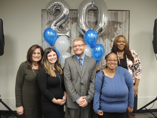 Berkeley College’s National Distance Learning Week Previews 20th ...